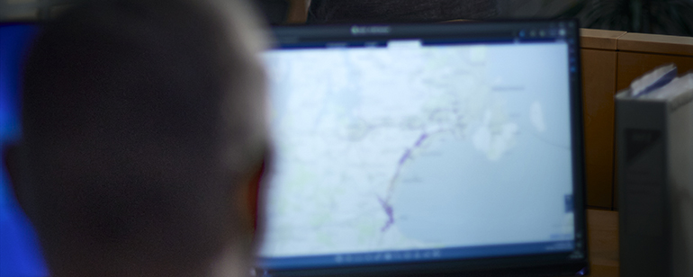 Ledige stillinger hos VEKS